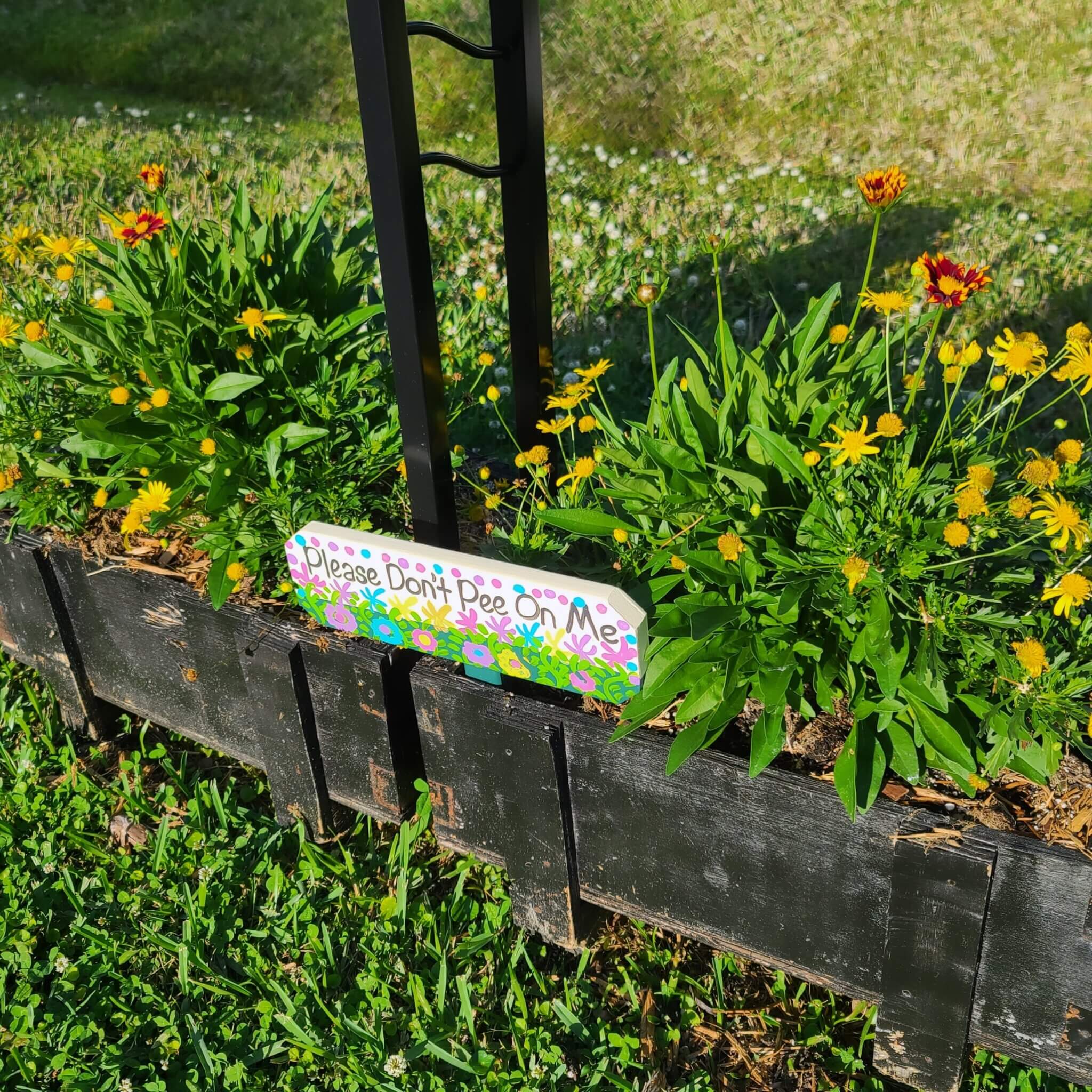 Birdies Raised Garden Beds Review (4 Years In): Every Bed I Own