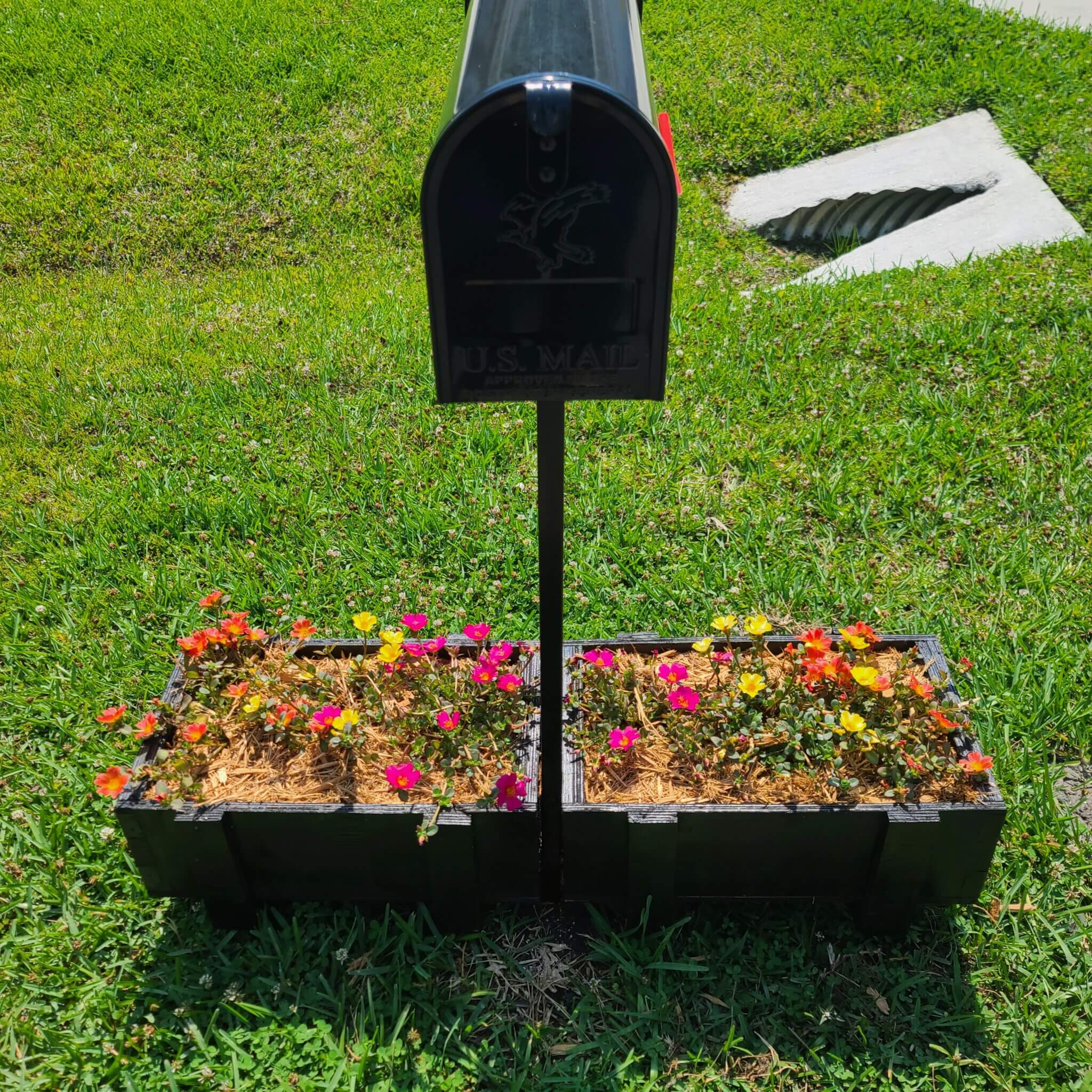 Birdies Raised Garden Beds Review (4 Years In): Every Bed I Own